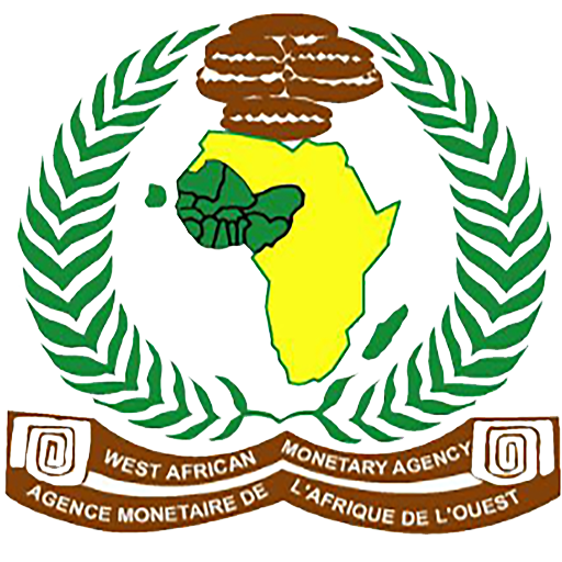 About WAMA - West African Monetary Agency
